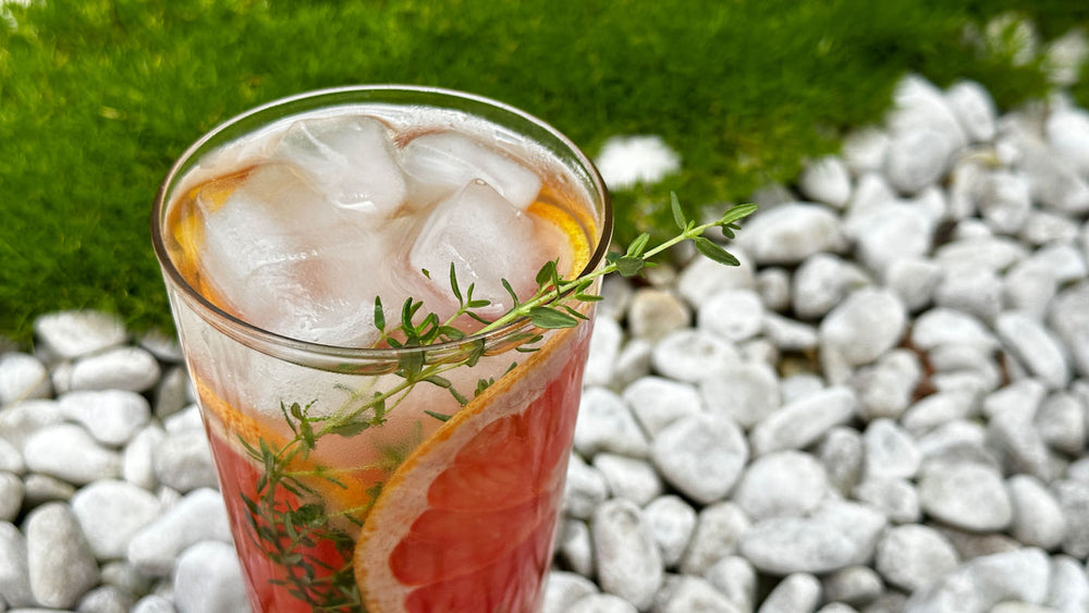 Teasenz.eu 欧洲中国茶叶店 | 新鲜 高品质