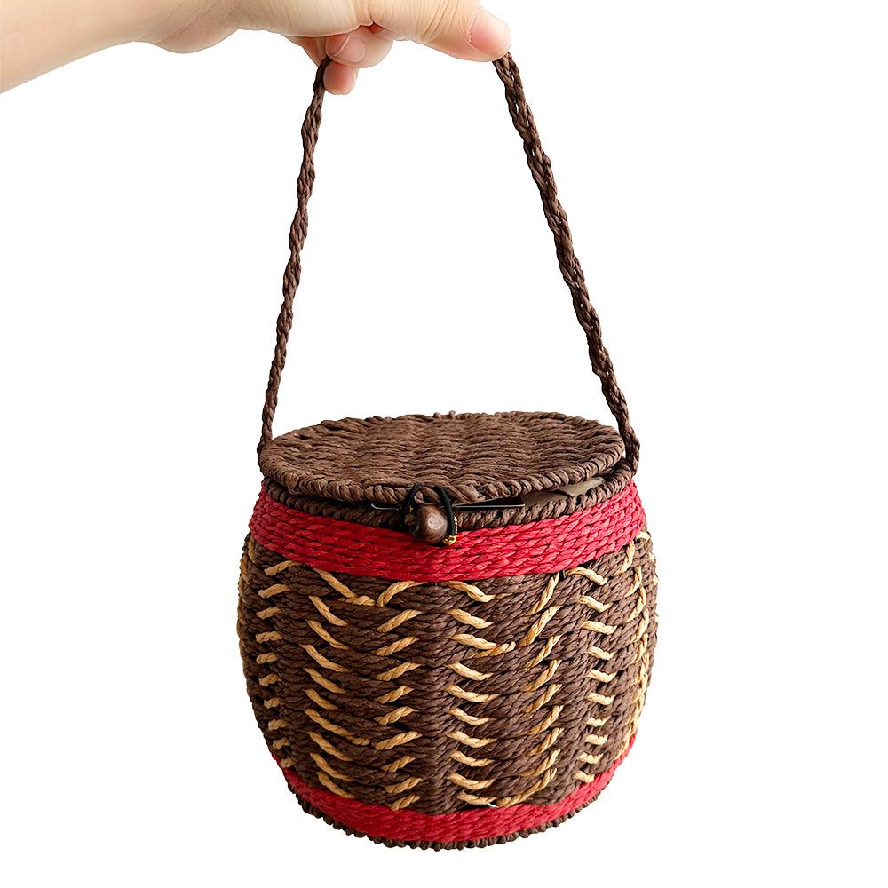 Chinese Tea Store | Authentic & High Quality | Teasenz.eu