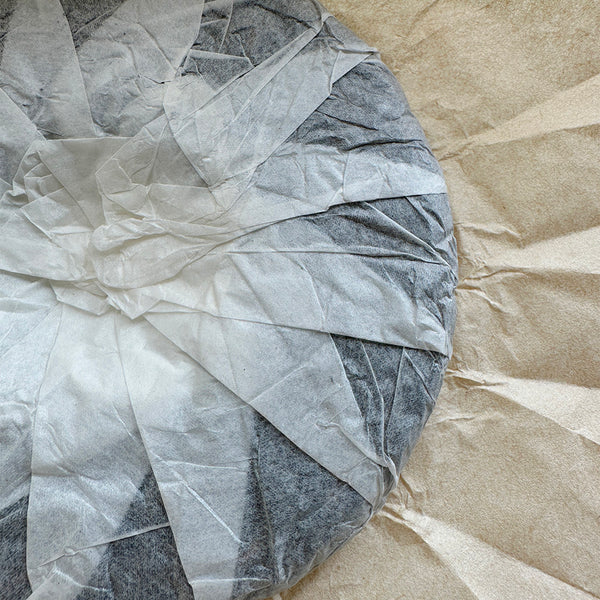 2007 Meng Song Ancient Tree Raw Pu Erh Tea Cake 200g | Teasenz.eu