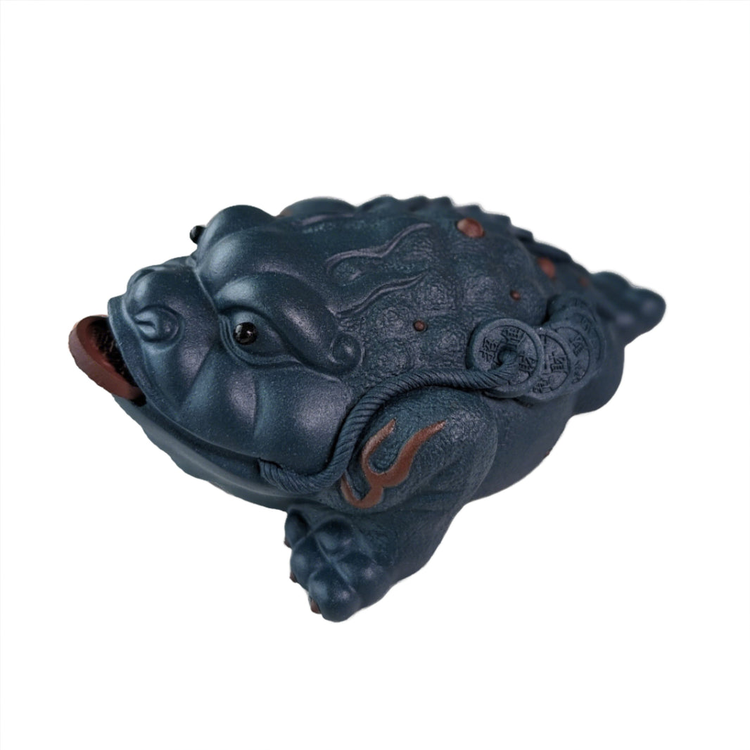 Traditional Chinese Tea Pets for Sale | Teasenz – Teasenz.eu