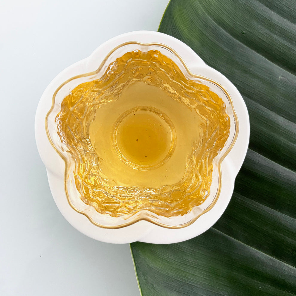 Jasmine Dragon Pearls | Teasenz – Teasenz.eu