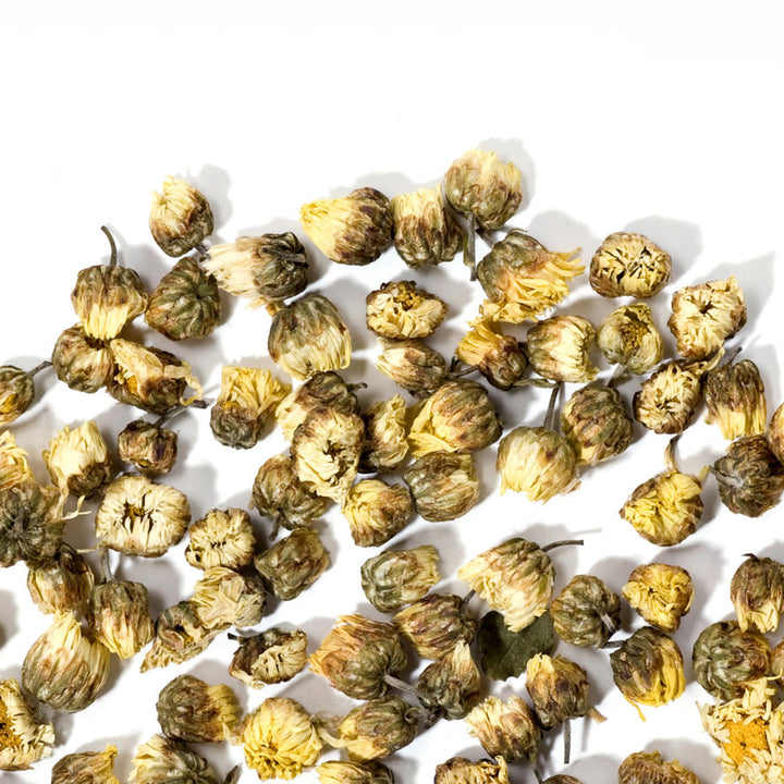 Chinese Tea Store | Authentic & High Quality | Teasenz.eu